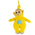 Laa-Laa pehmolelu Pehmolelu - Elävä kauppa verkkokauppa